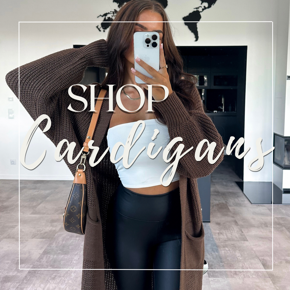 TREND Lounge - exklusive Fashion Angebote und Liveshopping-Erlebnisse