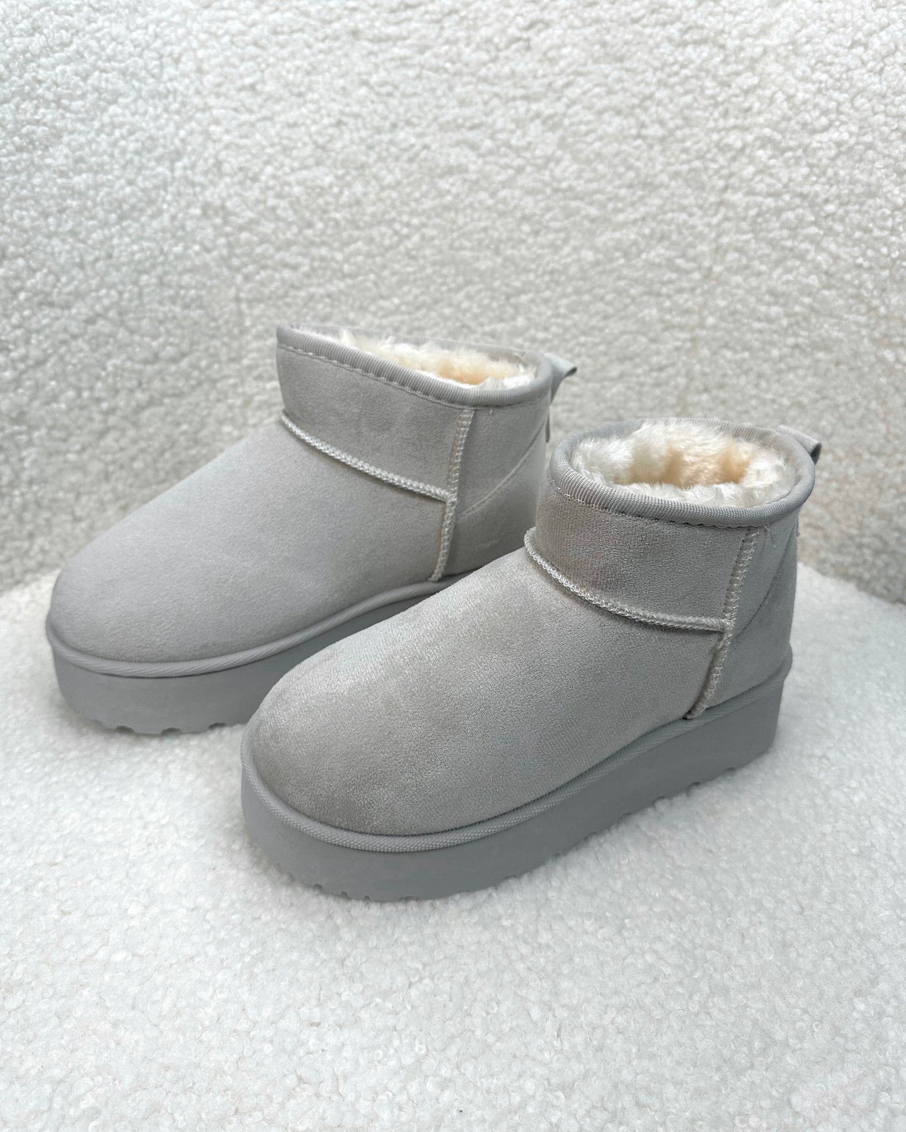 TREND Lounge - exklusive Fashion Angebote und Liveshopping-Erlebnisse