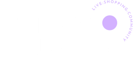 TREND Lounge - exklusive Fashion Angebote und Liveshopping-Erlebnisse