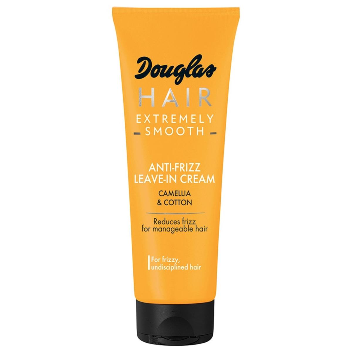Douglas Anti Frizz Leave-In Creme